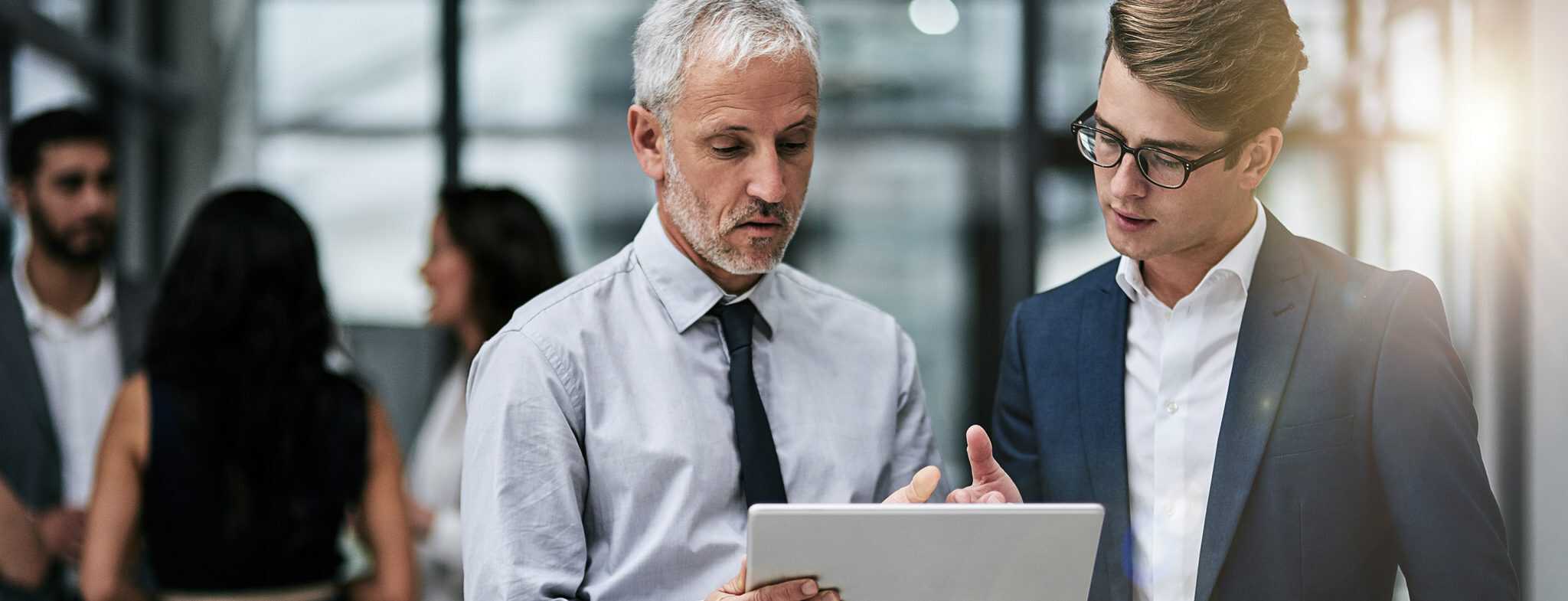 ACSI Benchmarks | The American Customer Satisfaction Index