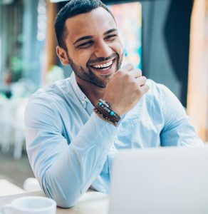 About ACSI | The American Customer Satisfaction Index