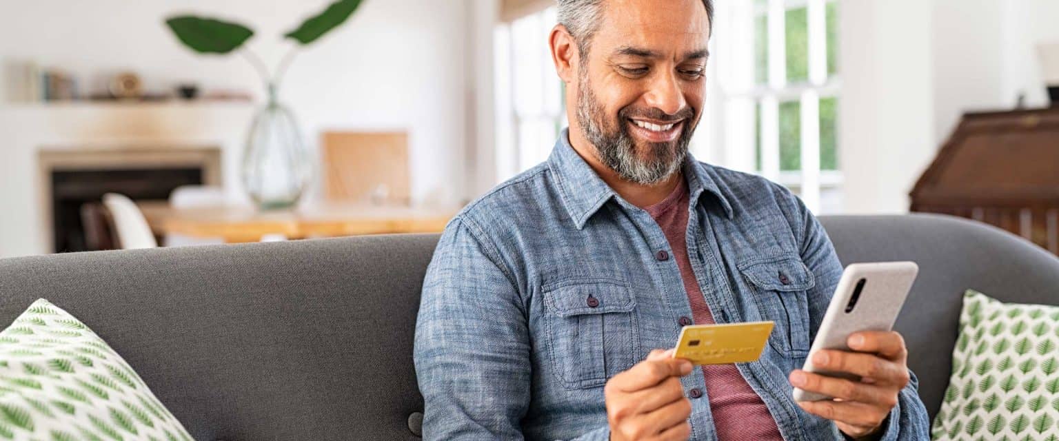 Online Retailers | The American Customer Satisfaction Index