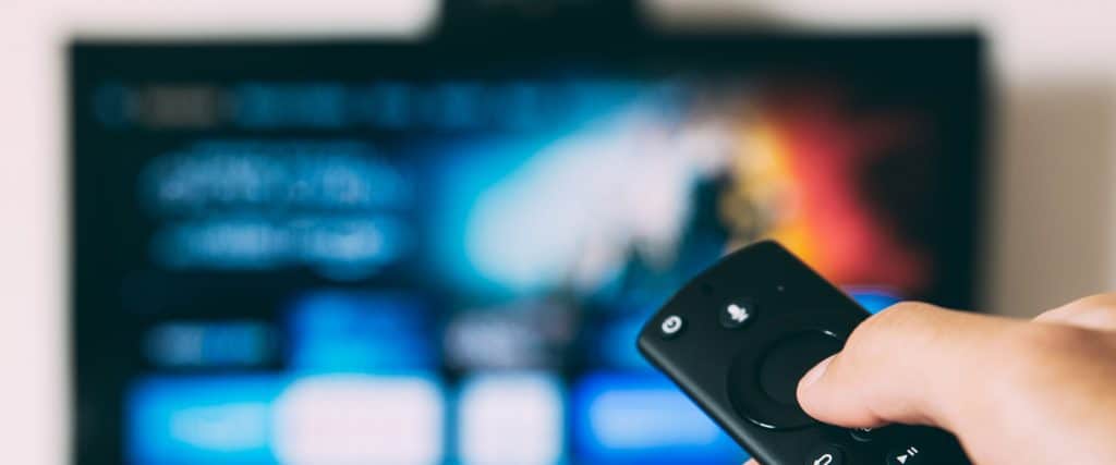 These 3 Streaming TV Services Sit Atop 2025 Customer Satisfaction ...