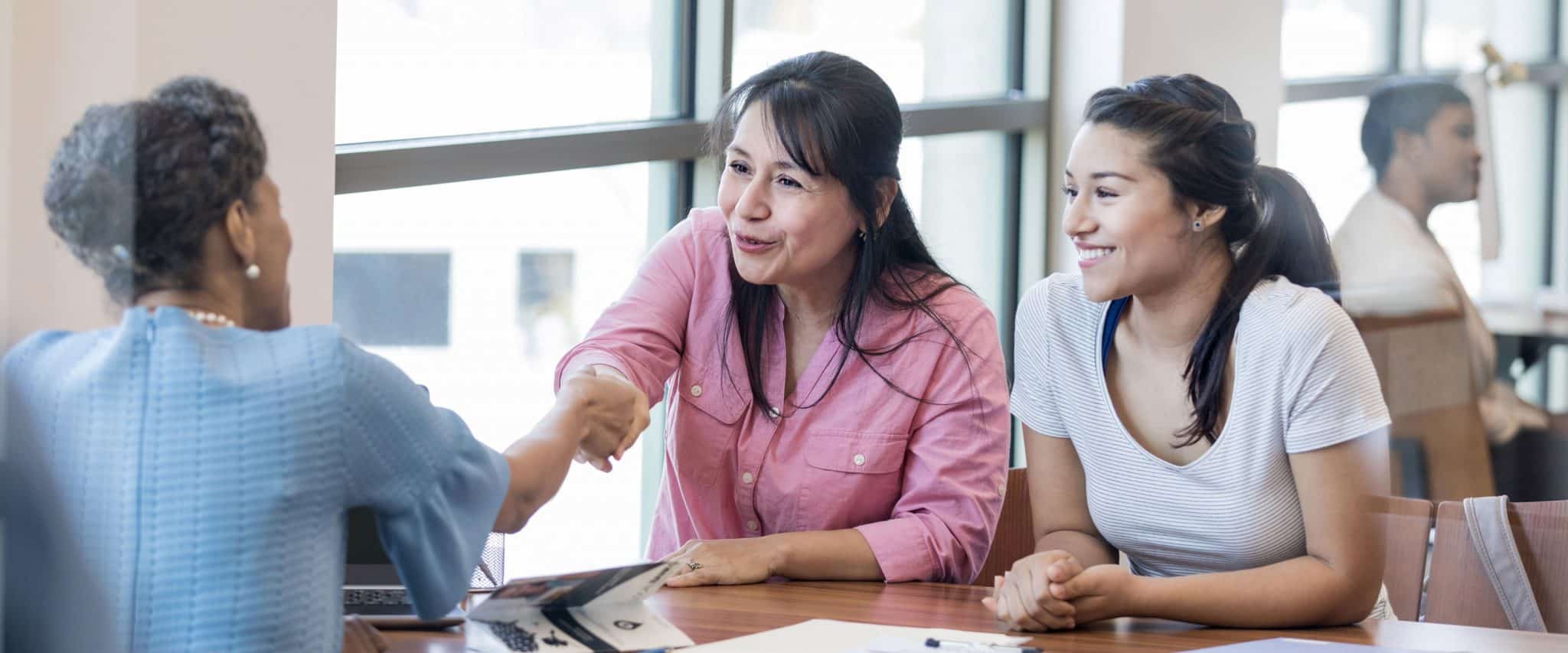 Credit Unions | The American Customer Satisfaction Index