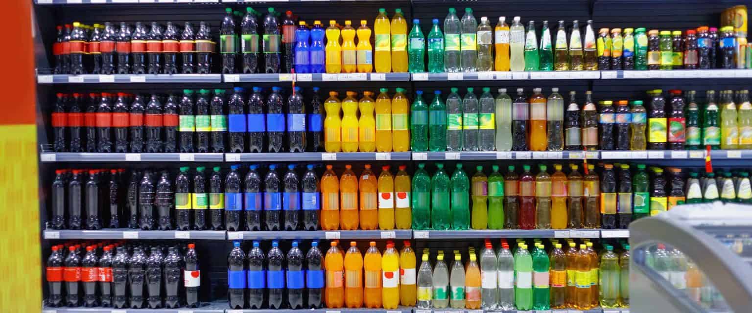 Survey reveals best and worst grocery stores in the US. See list. | The ...