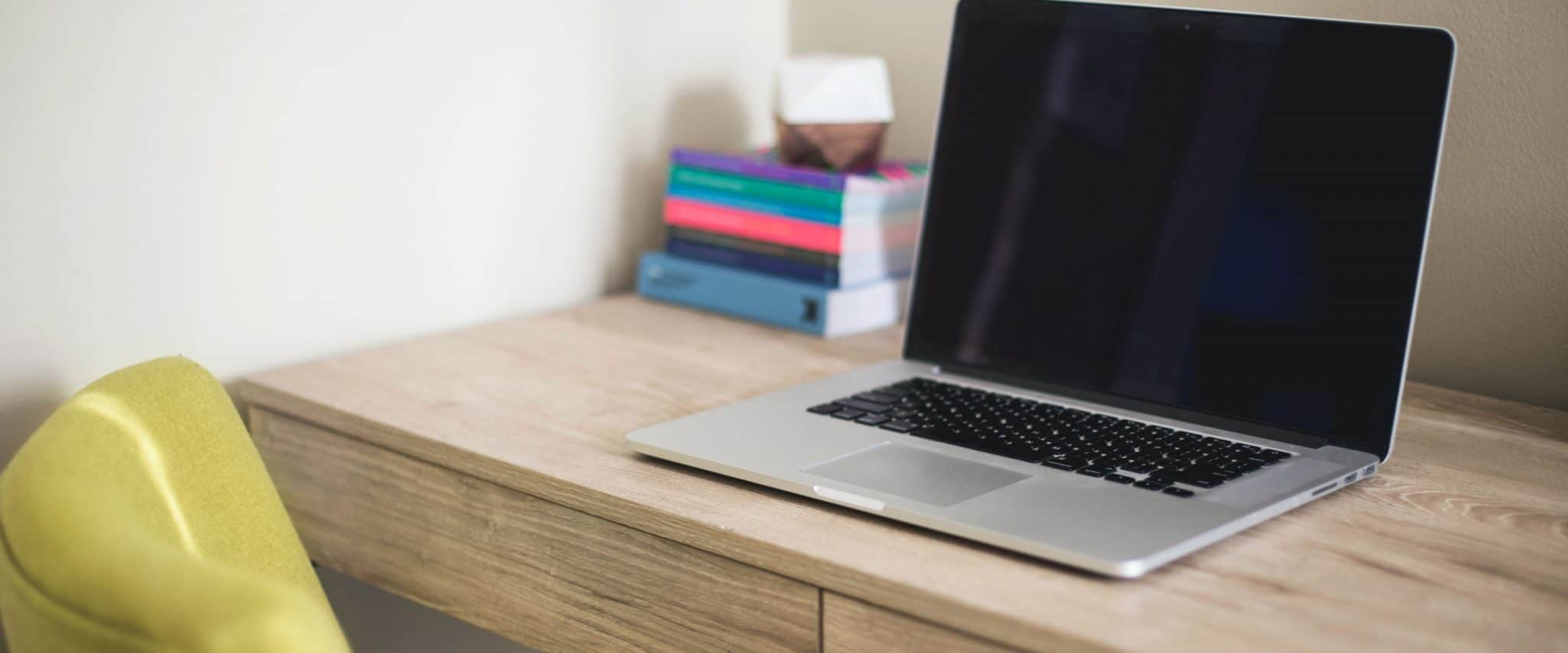Personal Computers | The American Customer Satisfaction Index