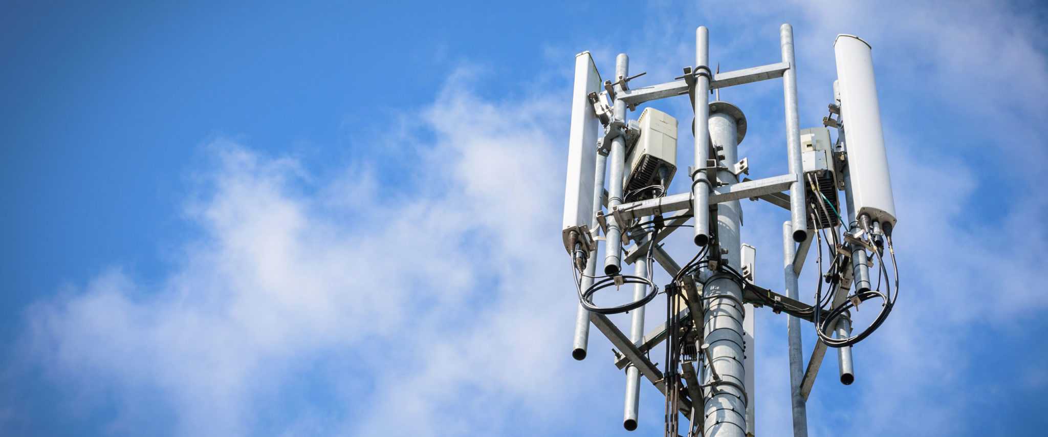 Wireless Phone Service | The American Customer Satisfaction Index