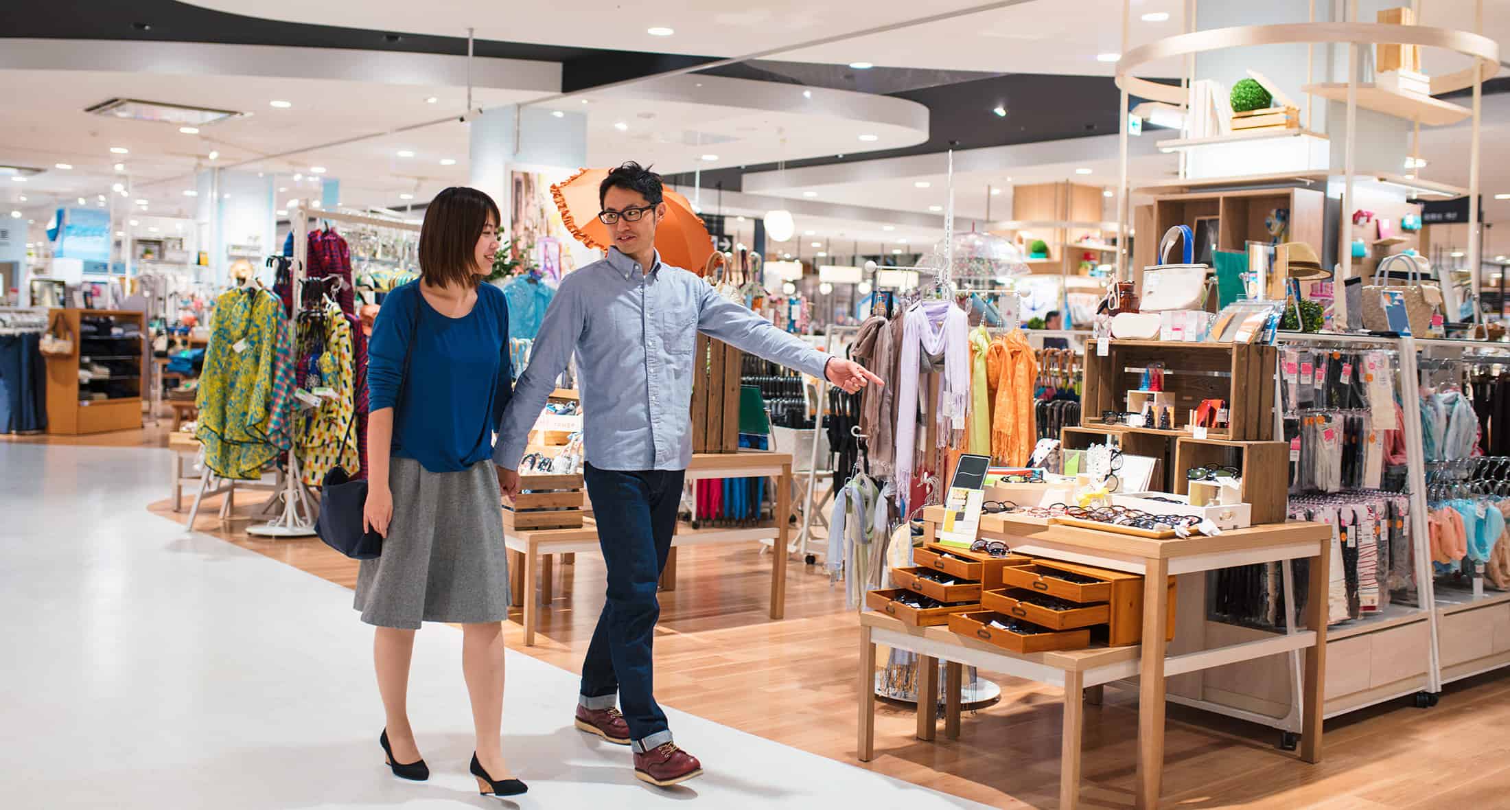 These 3 companies just earned the highest score in customer ...