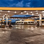 Press Release Convenience Store Study 2024 | The American Customer ...