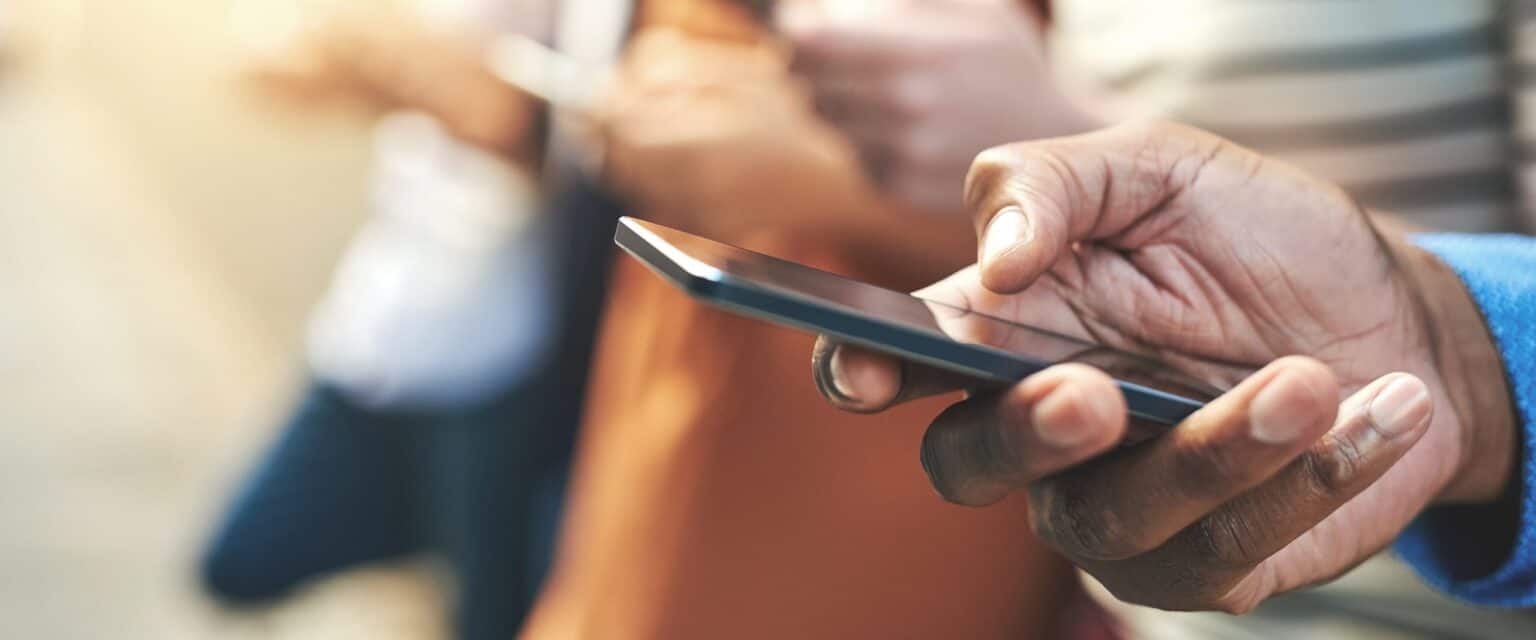 Sportsbooks Are Busy. But Are They Building Loyalty? | The American ...