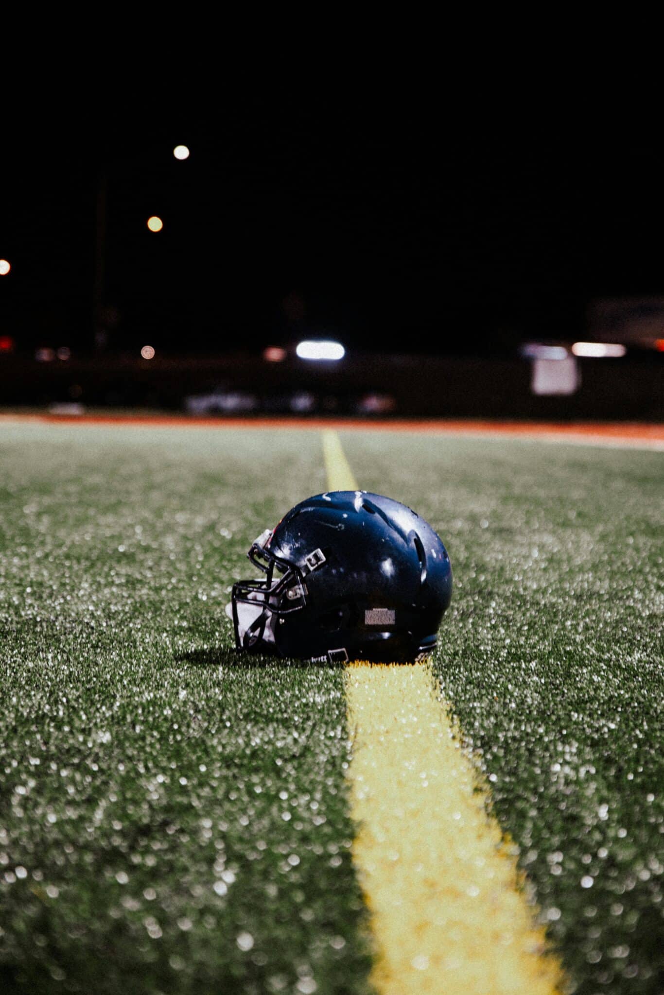 What Gen Z NFL Fans Actually Value | The American Customer Satisfaction ...